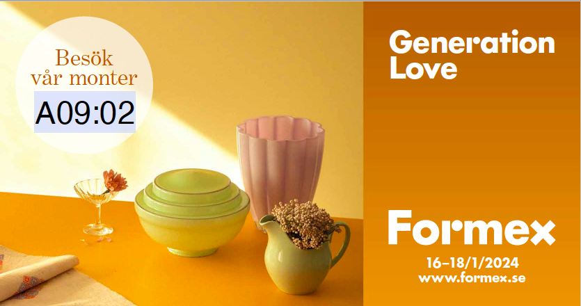 Sveilis Design – Innovative, practical interior design products and ...